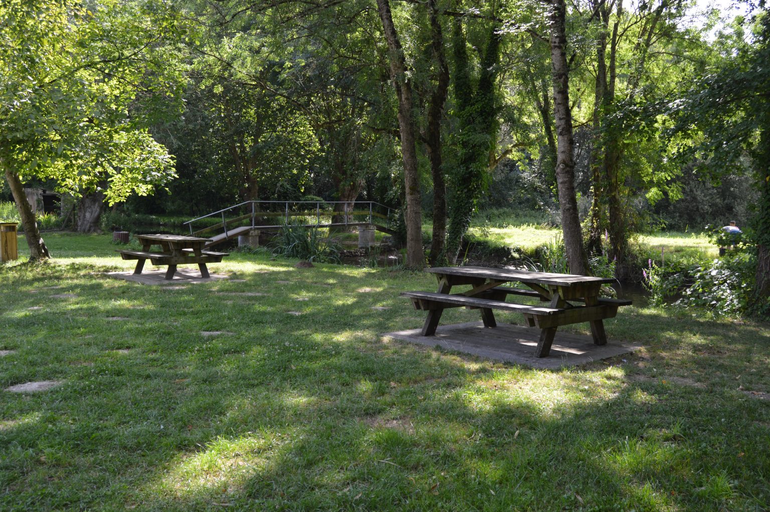 Commune de Courcelles